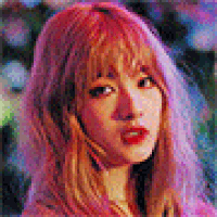 Lobby GIFs - Get the best gif on GIFER
