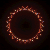 Geometry GIFs - Get the best gif on GIFER