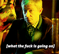 30k GIFs - Get the best gif on GIFER