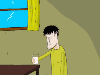 Behead GIFs - Get the best gif on GIFER