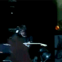 Frerard GIFs - Get the best gif on GIFER