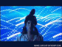 Trance GIFs - Get the best gif on GIFER
