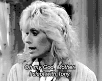 Housekeeper GIFs - Get the best gif on GIFER