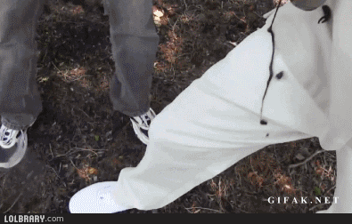 Stain me bro GIFs - Obtenez le meilleur gif sur GIFER