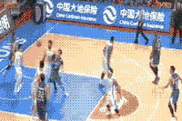 Milestone GIFs - Get the best gif on GIFER