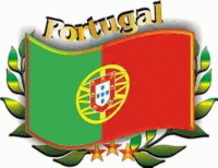 Portugal GIFs - Get the best gif on GIFER