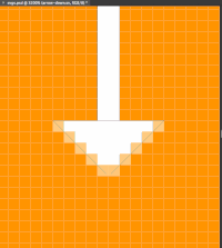 Vectoriel GIFs - Get the best gif on GIFER