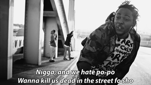 Thefirstagreement GIFs - Get the best gif on GIFER