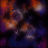 Future GIFs - Get the best gif on GIFER