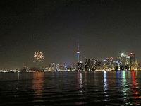 Toronto GIFs - Get the best gif on GIFER