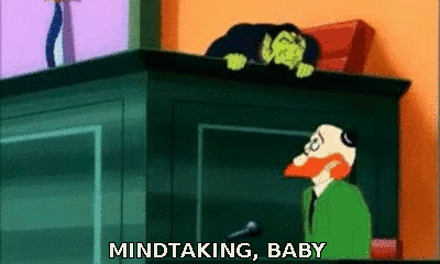 Shado GIFs - Get the best gif on GIFER