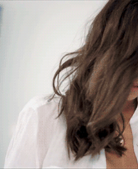 Lai GIFs - Get the best gif on GIFER