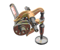 Valve GIFs - Get the best gif on GIFER