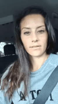 Ultimate Kriger Tau Gif Kriger GIFs Get The Best Gif On GIFER