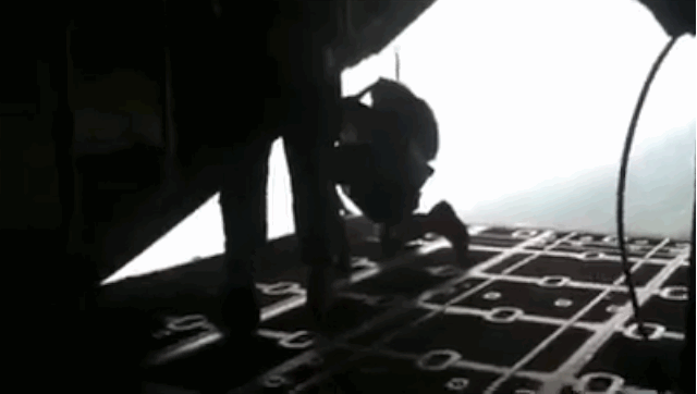 Ripcord гифки, анимированные GIF изображения ripcord - скачать гиф ...