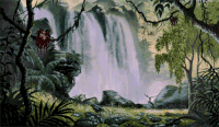 Jungling GIFs - Get the best gif on GIFER
