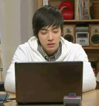 Maintenance GIFs - Get the best gif on GIFER