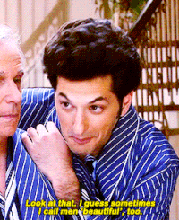 Recreation GIFs - Get the best gif on GIFER