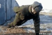 Russia GIFs - Get the best gif on GIFER