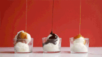 Ice cream GIFs - Get the best gif on GIFER