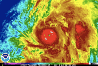 Typhoon GIFs - Get the best gif on GIFER