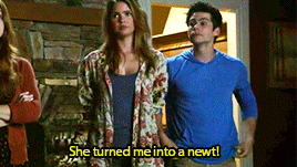 Armbands GIFs - Get the best gif on GIFER