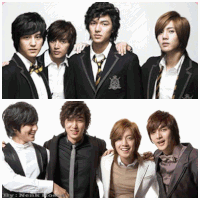 F4 GIFs - Get the best gif on GIFER