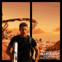 Claque GIFs - Get the best gif on GIFER