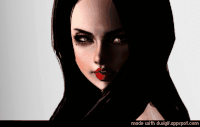 Ts3 GIFs - Get the best gif on GIFER