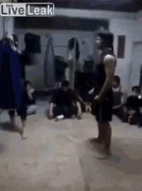 Technique GIFs - Get the best gif on GIFER