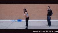 Freestyle GIFs - Get the best gif on GIFER