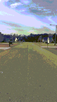 Width GIFs - Get the best gif on GIFER