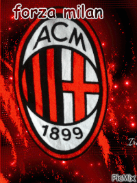 Milan GIFs - Get the best gif on GIFER
