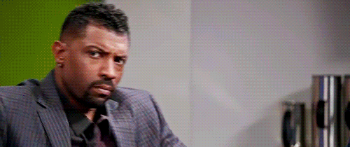 Network sitcom GIF - Conseguir o melhor gif em GIFER