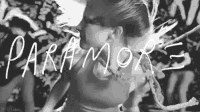 Paramore GIFs - Get the best gif on GIFER