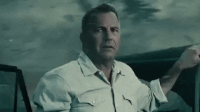 Stop GIFs - Get the best gif on GIFER