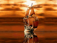 Ship GIFs - Get the best gif on GIFER