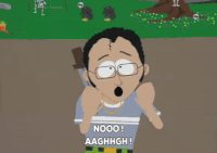 Murder GIFs - Get the best gif on GIFER