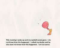 Geez GIFs - Get the best gif on GIFER