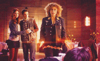 Baby honey queen GIFs - Get the best gif on GIFER