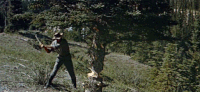 Lumberjack GIFs - Get the best gif on GIFER