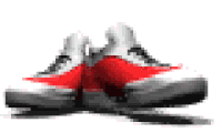 Physical GIFs - Get the best gif on GIFER