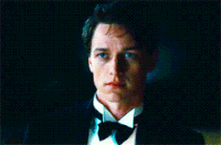 Drama GIFs - Get the best gif on GIFER