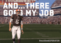 Generator GIFs - Get the best gif on GIFER
