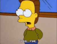 Twitchy GIFs - Get the best gif on GIFER