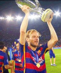 Fc barcelona GIF - Conseguir o melhor gif em GIFER