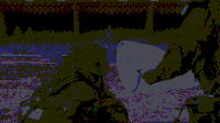 Littering GIFs - Get the best gif on GIFER