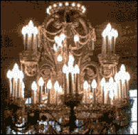 Paramount GIFs - Get the best gif on GIFER