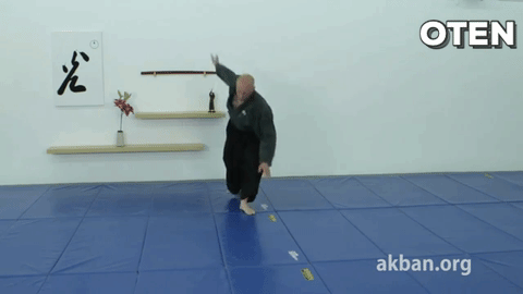 Oten GIFs - Get the best gif on GIFER