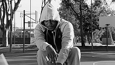 Kdot GIFs - Get the best gif on GIFER